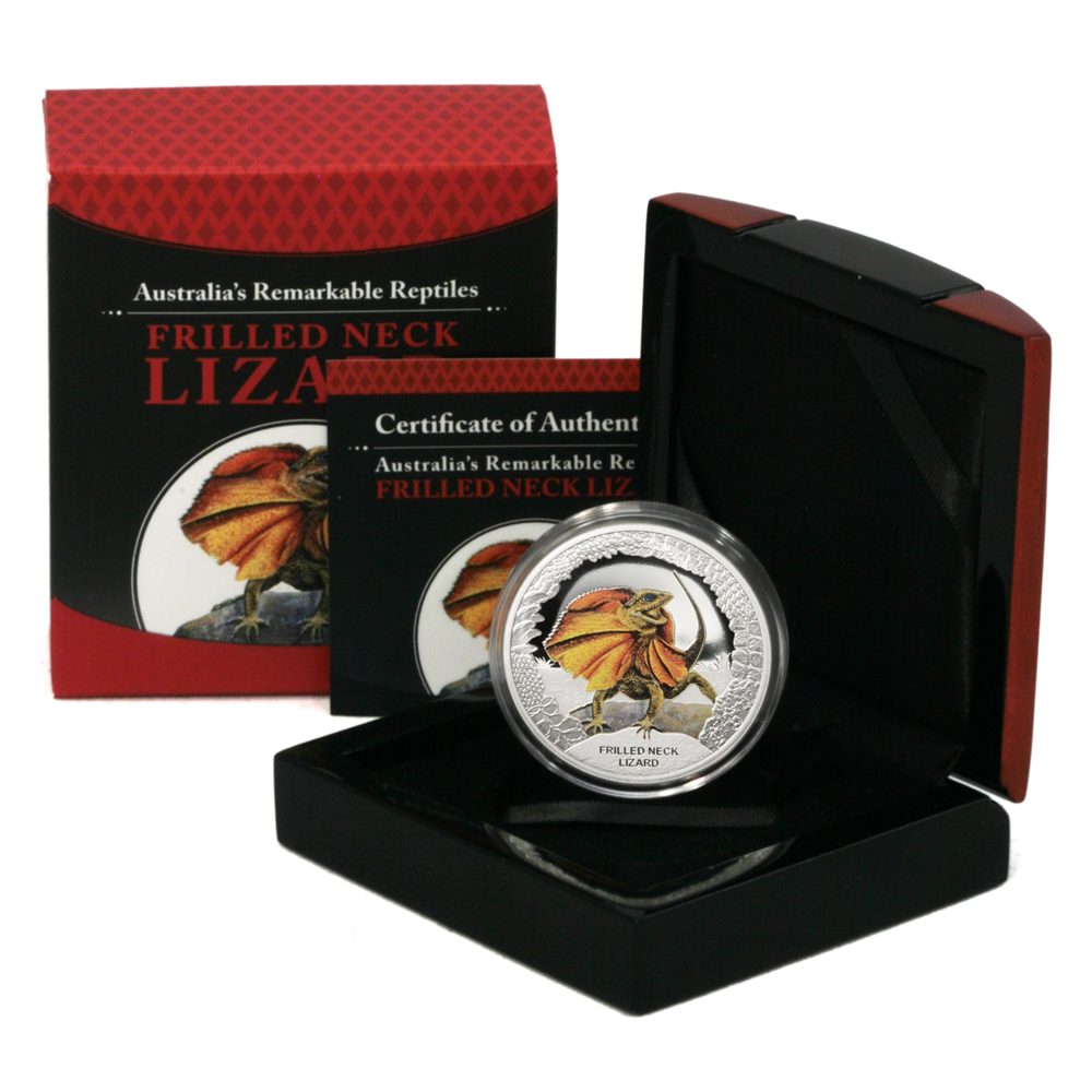 Black Mountain Coins - NC-based Coin Shop. Coins, Currency and More!