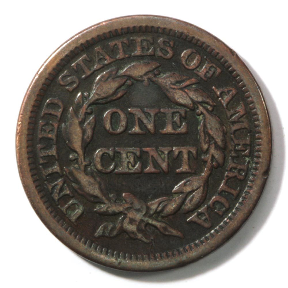 Purchase rare world coins and stamps | Black Mountain Coins